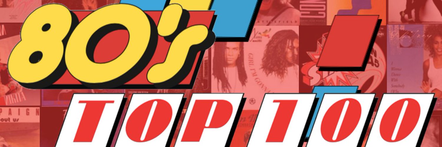 Top 40 Years Ago Top 40 Music History From 40 Years Ago 